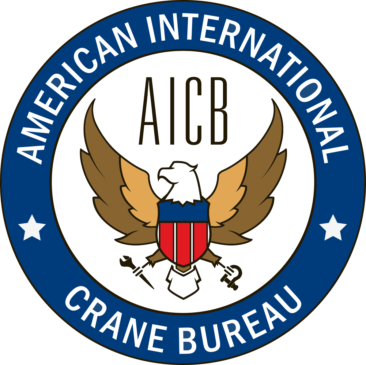 AICB_LOGO_COLOR_CRV – AICB